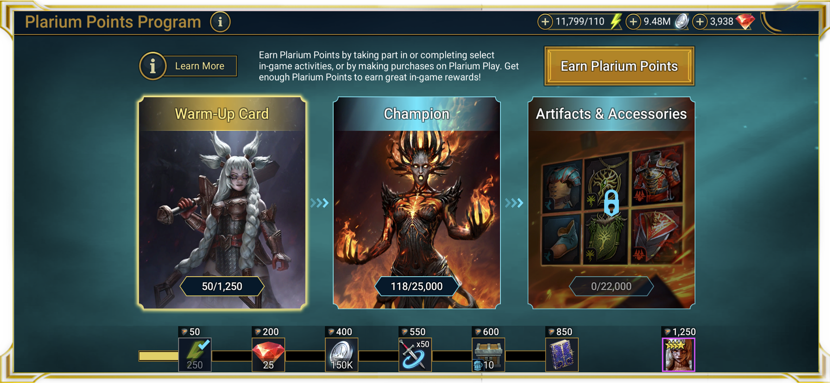 Warum sollte ich den RAID Web Store nutzen, statt Käufe im Spiel ...