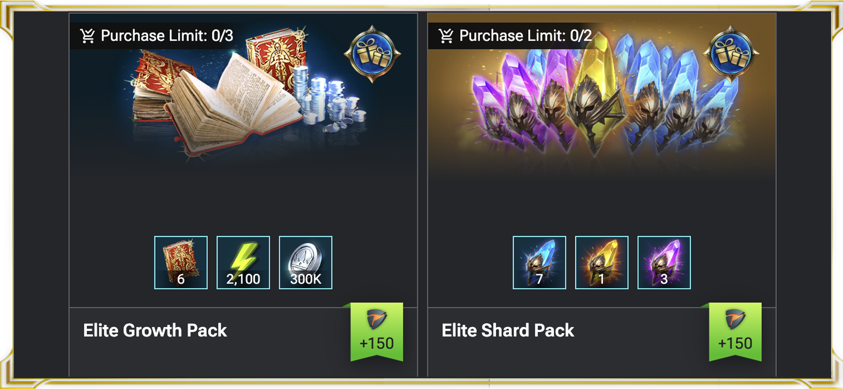 ¿Por qué debería usar la RAID Web Store en lugar de comprar dentro del ...